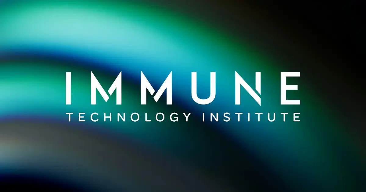 Oferta académica | IMMUNE Technology Institute